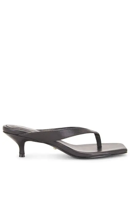 Raye Perla Kitten Heel