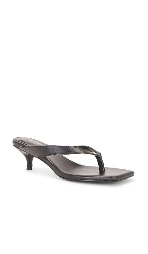 Raye Perla Kitten Heel