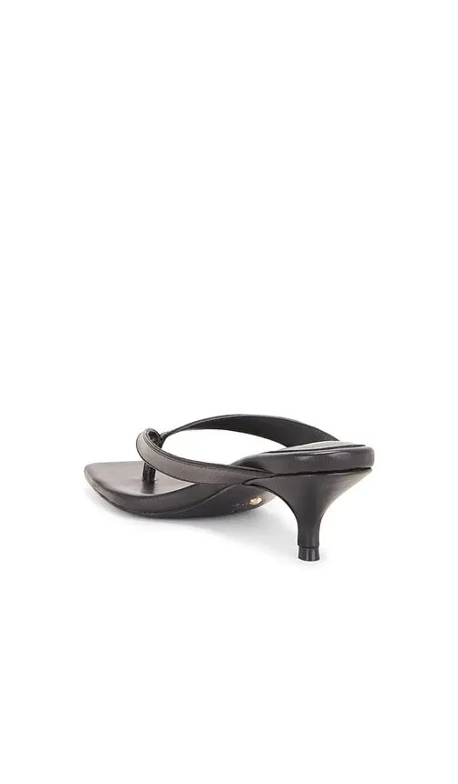 Raye Perla Kitten Heel