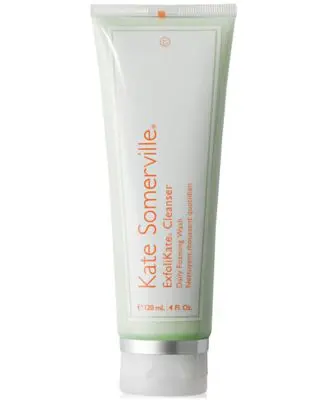 KATE SOMERVILLE Exfolikate Cleanser Daily Foaming Wash - No Color