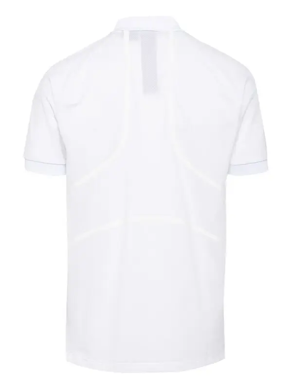 BOSS Piraq Active 1 Polo Shirt