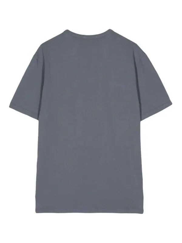 Vince Classic Crew Neck T-shirt