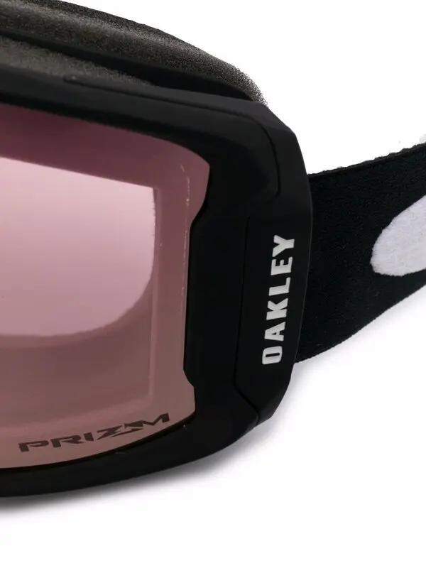 Oakley Mask Snow Goggles