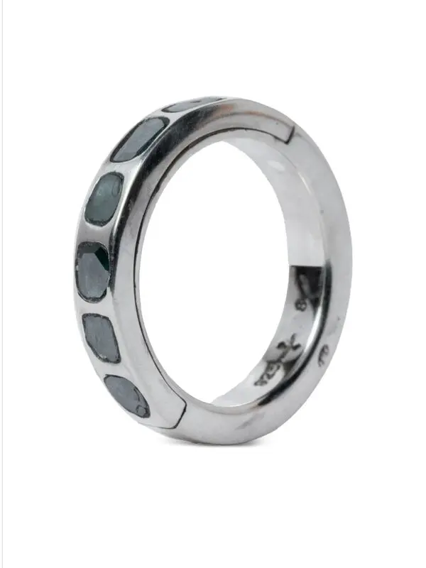 PARTS OF FOUR Sistema Ring
