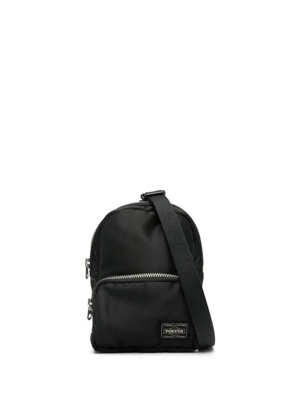 PORTER-YOSHIDA & CO Mini Howl Backpack