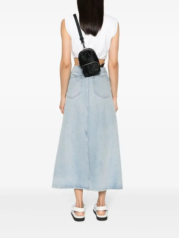 PORTER-YOSHIDA & CO Mini Howl Backpack