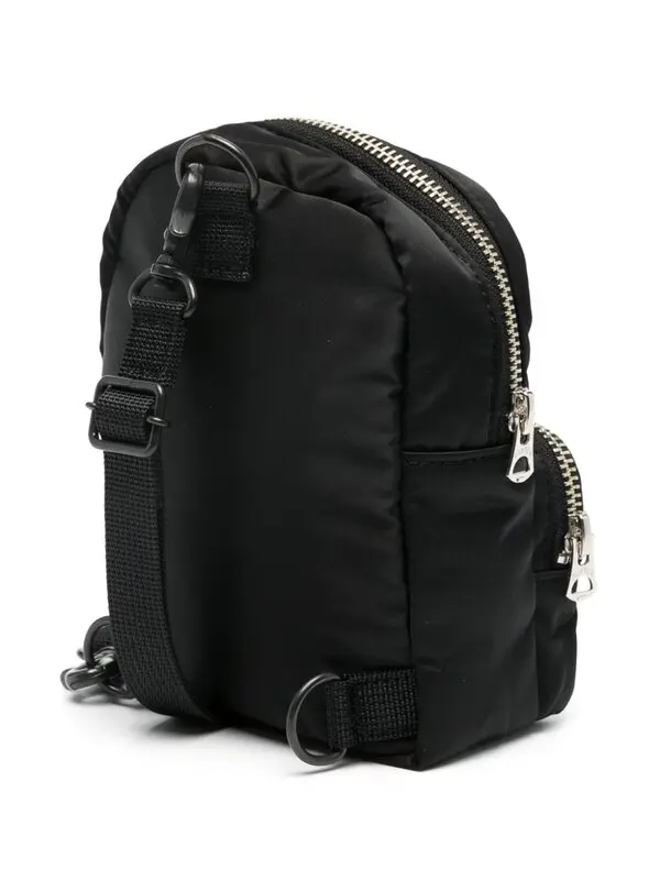 PORTER-YOSHIDA & CO Mini Howl Backpack