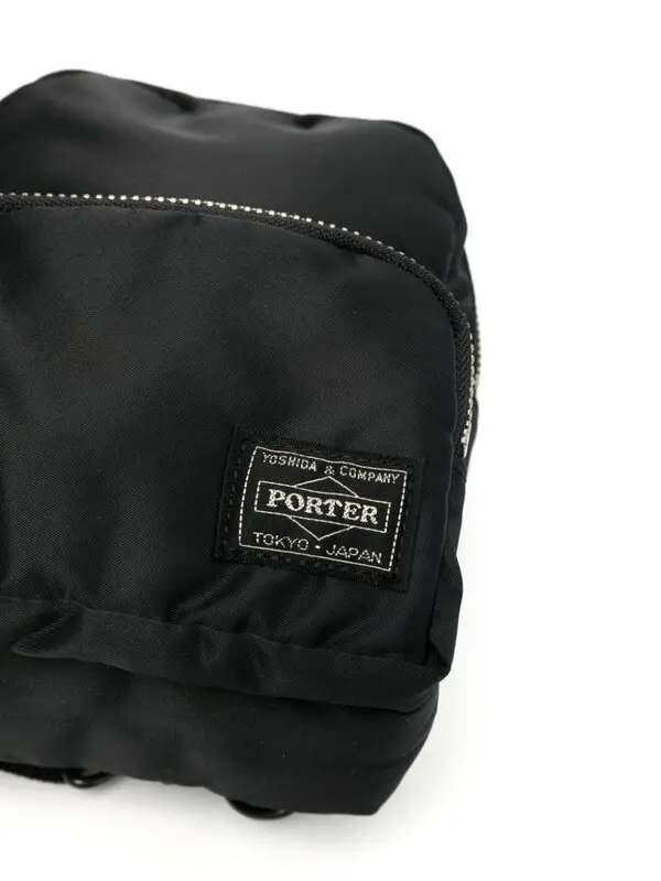 PORTER-YOSHIDA & CO Mini Howl Backpack