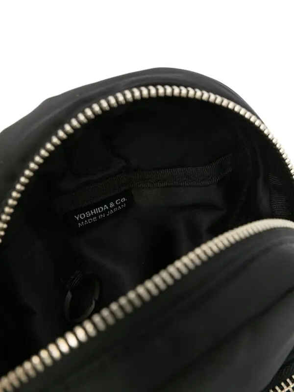PORTER-YOSHIDA & CO Mini Howl Backpack