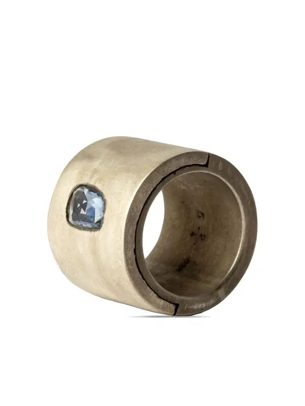 PARTS OF FOUR Sistema Ring - Gold