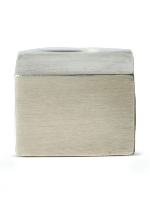 PARTS OF FOUR Geo Sterling- Ring