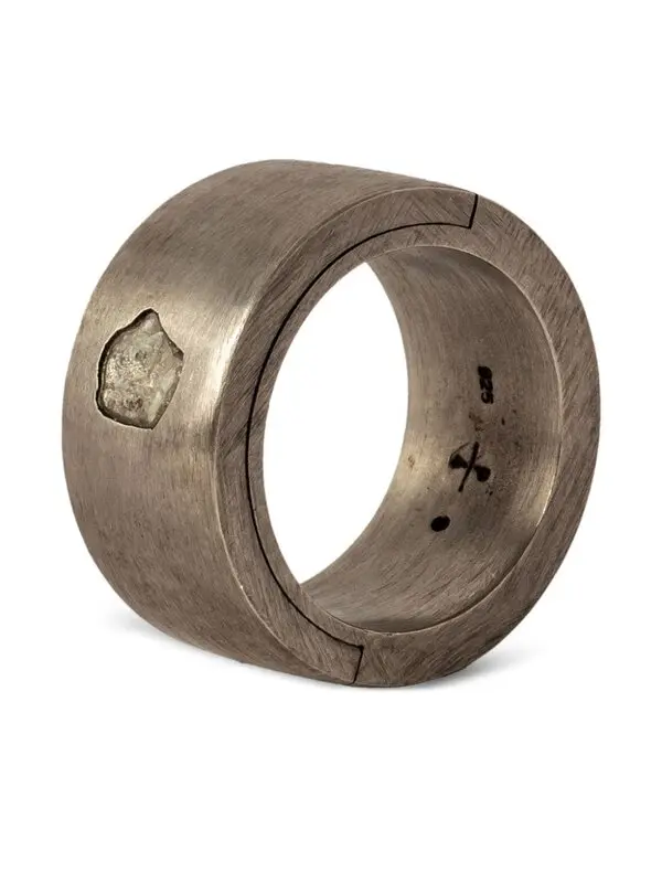 PARTS OF FOUR Sistema Ring