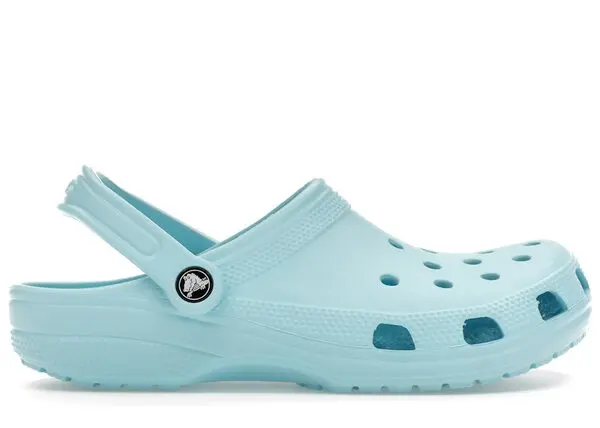 CROCS Classic Clog