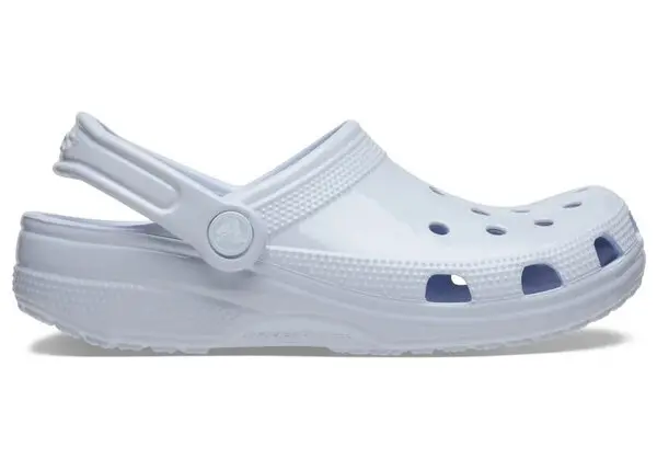 CROCS Classic Clog