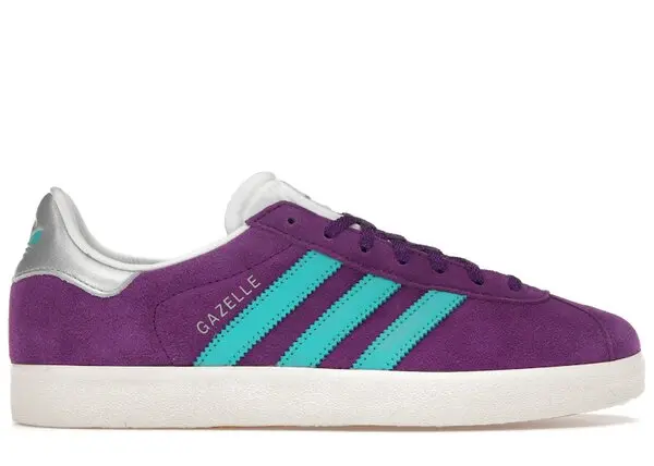 Adidas Gazelle 85 Sneakers