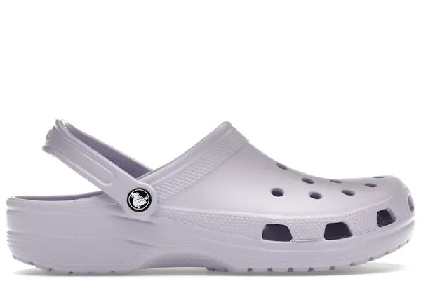 CROCS Classic Clog