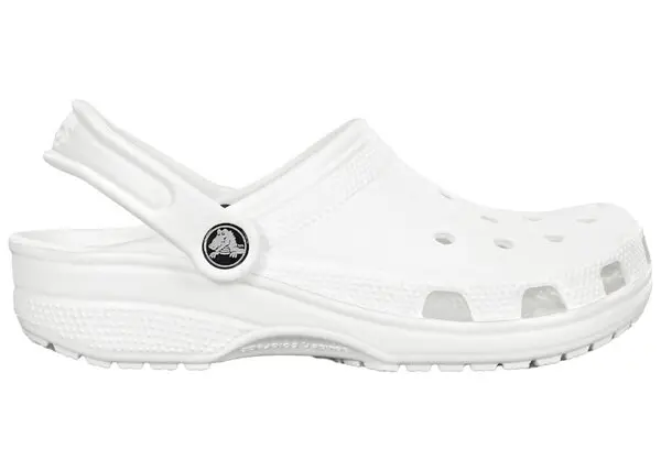 CROCS Classic Clog