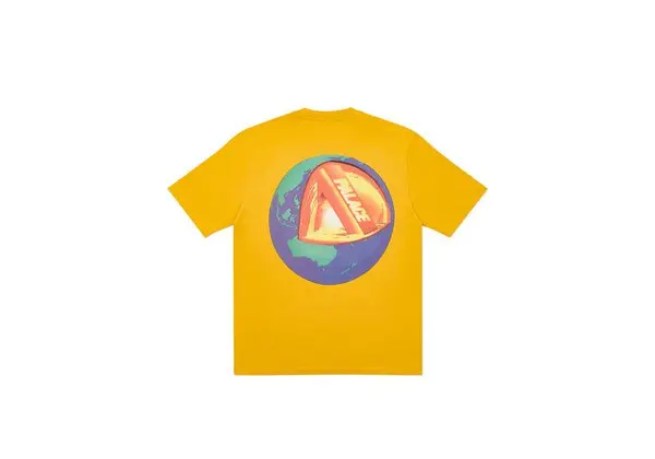 PALACE Core T-shirt