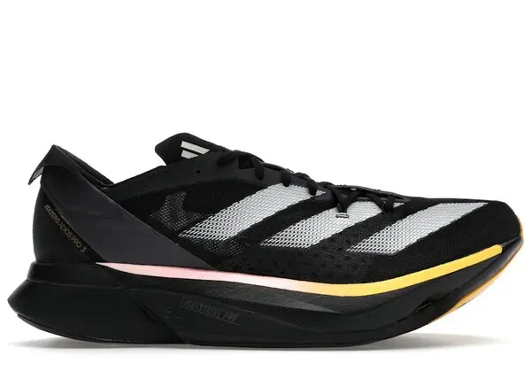 Adidas Adizero Adios Pro 3