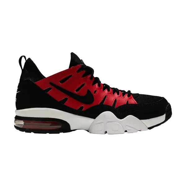 Nike Air Trainer Max 94 Low