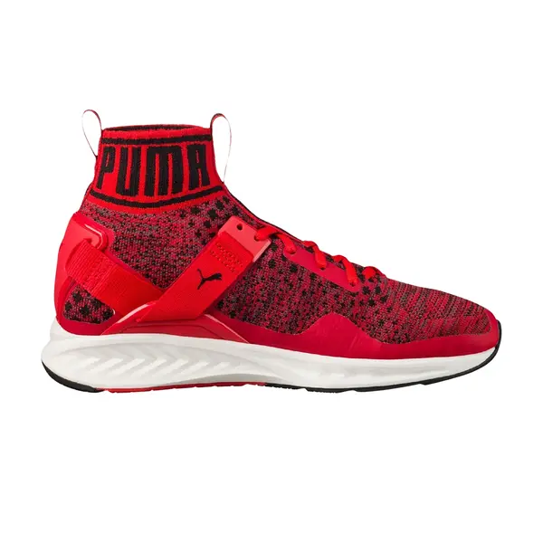 PUMA Ignite Evoknit