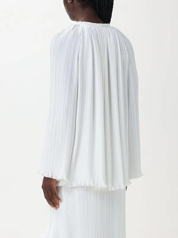 LANVIN Top