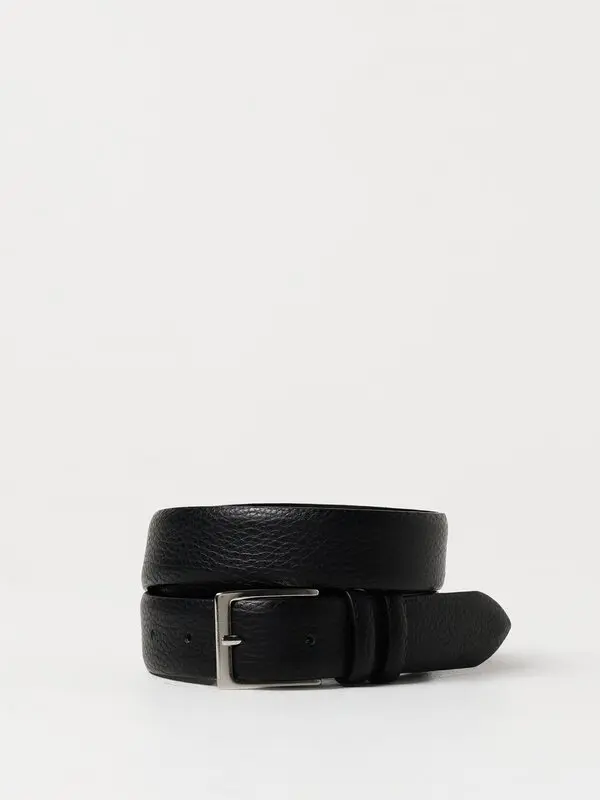 XC Belt - Black