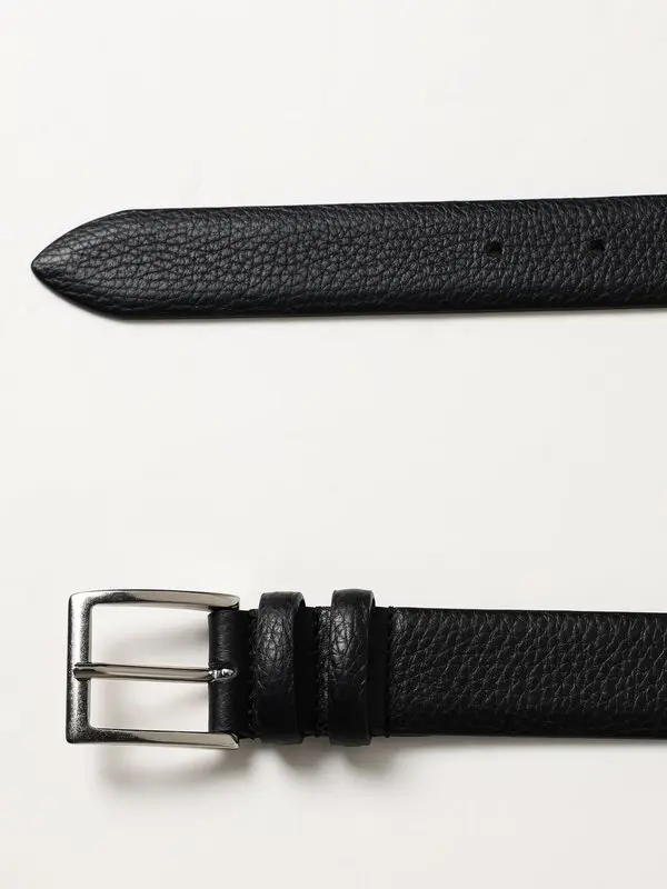 XC Belt