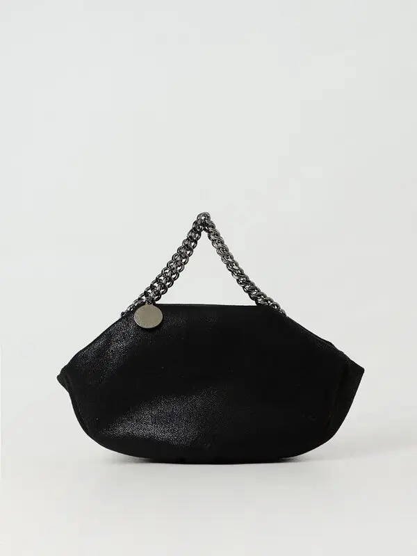 Stella McCartney Mini Bag