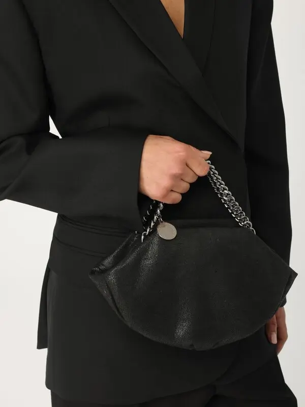 Stella McCartney Mini Bag