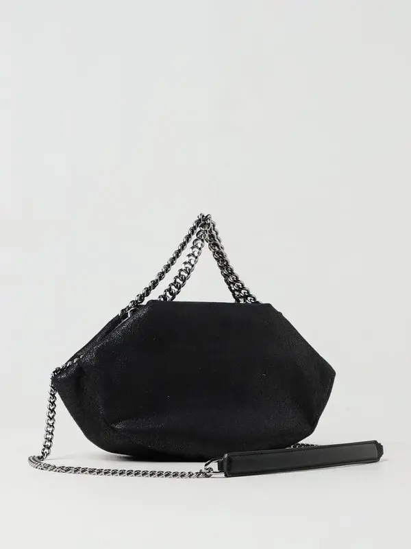 Stella McCartney Mini Bag