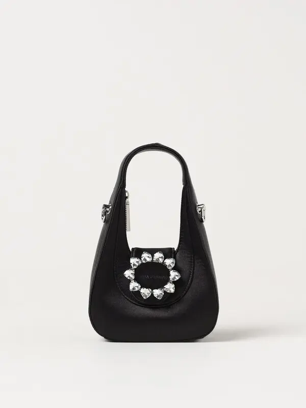 CHIARA FERRAGNI Handbag