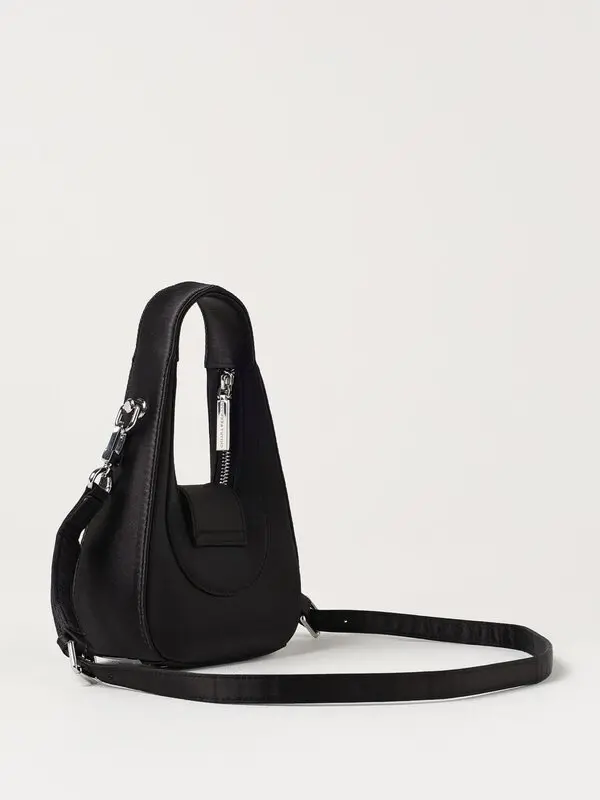 CHIARA FERRAGNI Handbag