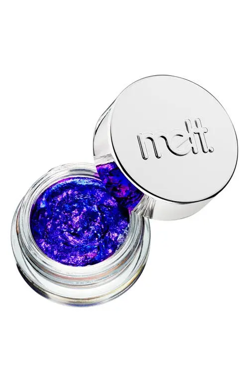 MELT COSMETICS Duo Chrome Eyeshadow Gel - Sour Grapes