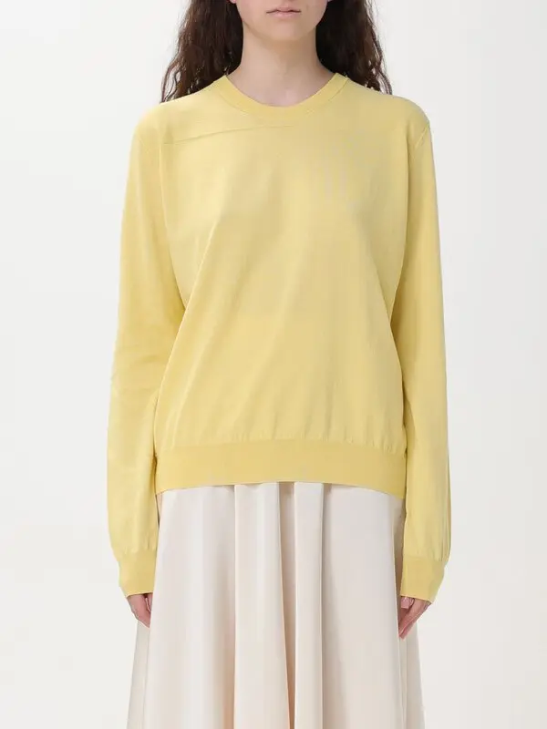 JIL SANDER Sweater