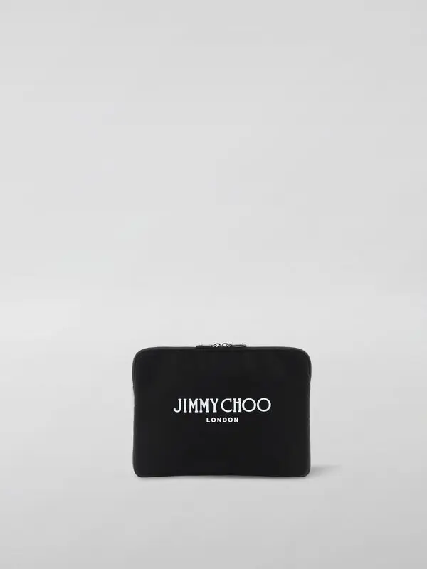 JIMMY CHOO Briefcase