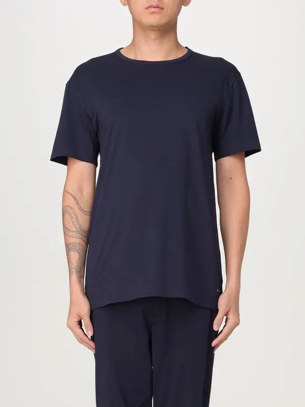 Paul Smith T-shirt - Blue