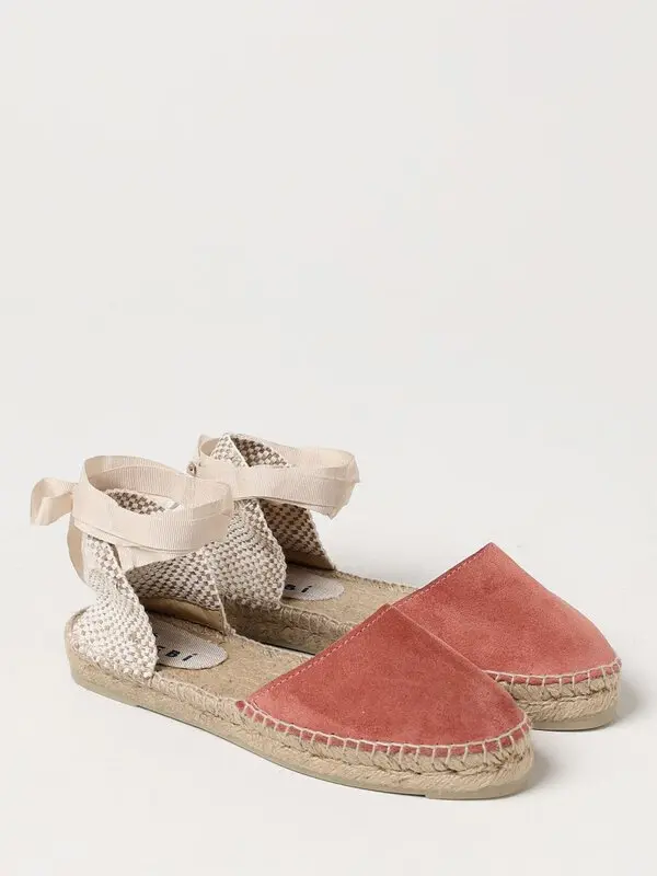 Manebí Espadrilles