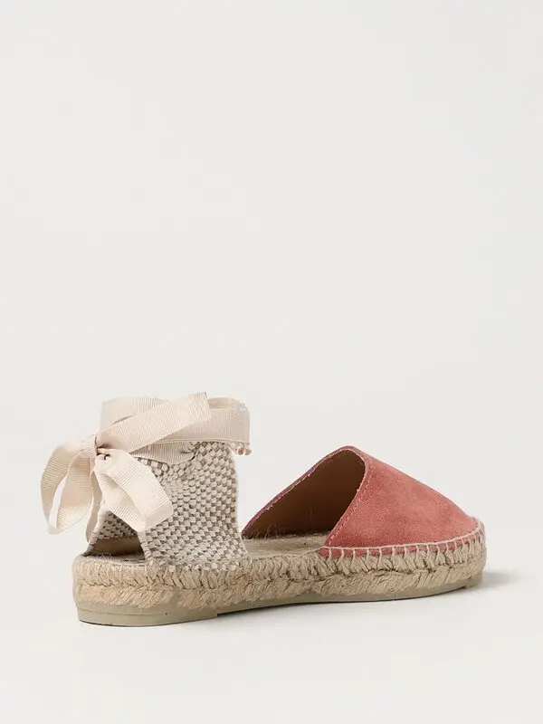 Manebí Espadrilles