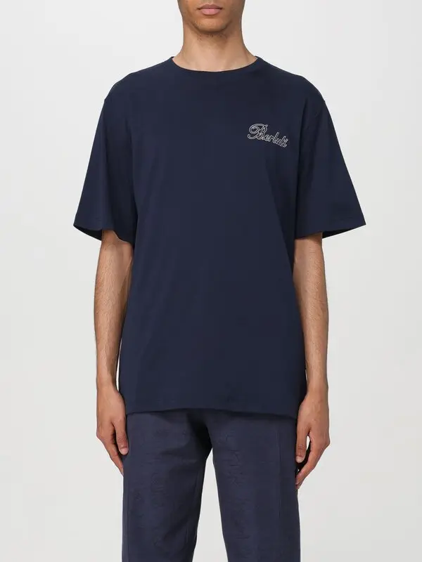Berluti T-shirt