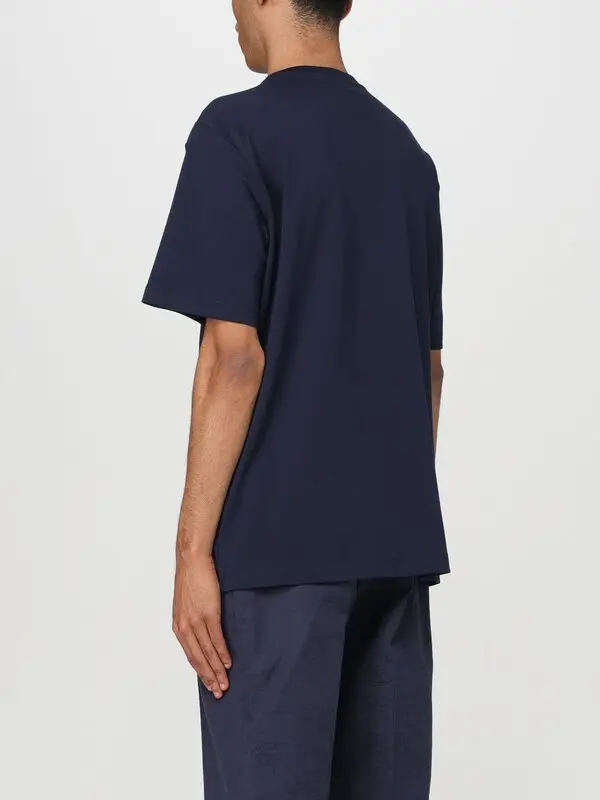 Berluti T-shirt