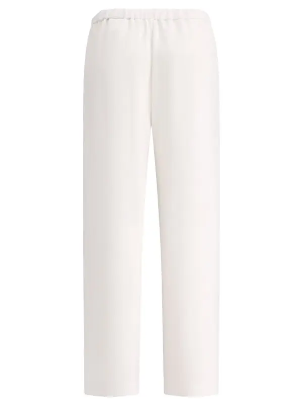F.IT Wide Leg Trousers