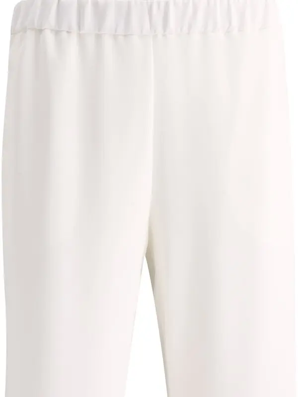 F.IT Wide Leg Trousers