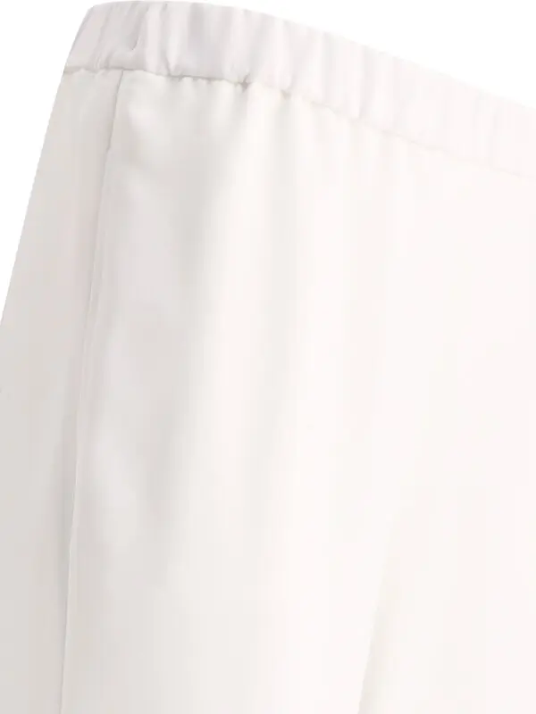 F.IT Wide Leg Trousers