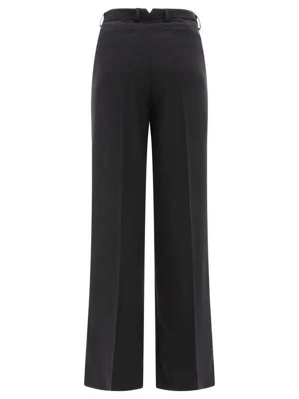 F.IT Tailored Trousers