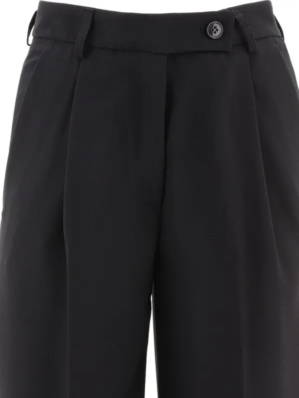 F.IT Tailored Trousers