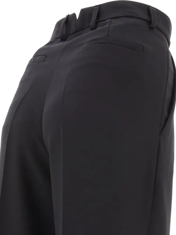 F.IT Tailored Trousers