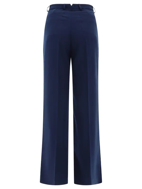 F.IT Tailored Trousers