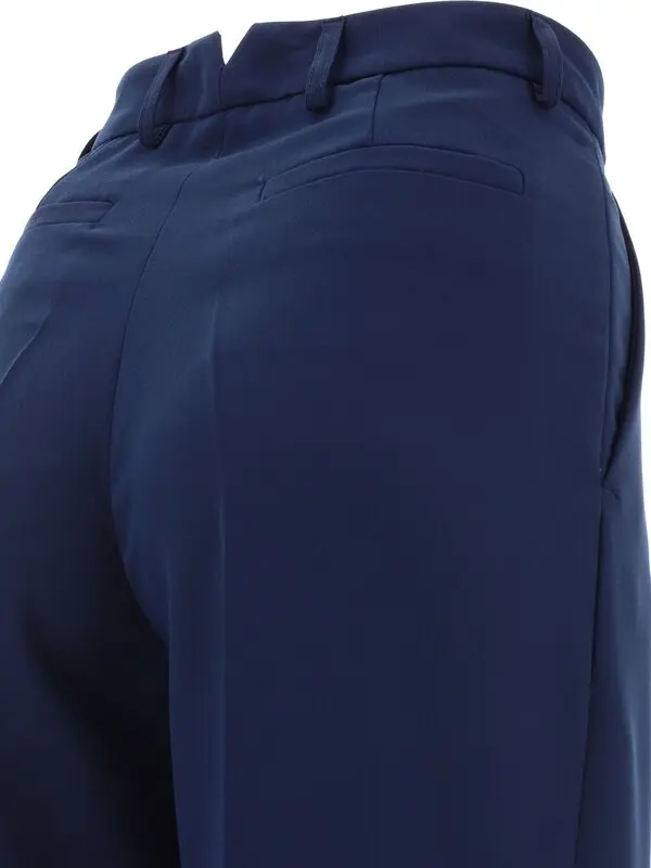 F.IT Tailored Trousers