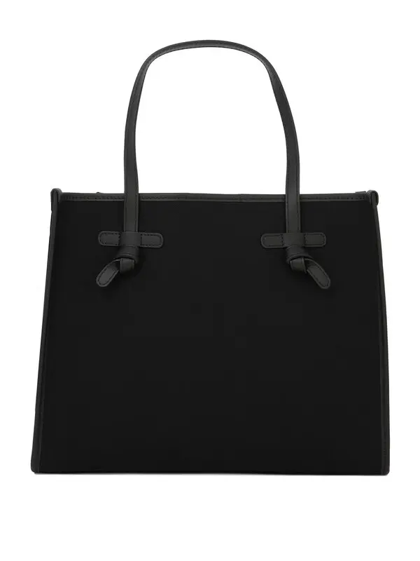GIANNI CHIARINI Marcella' Shoulder Bag
